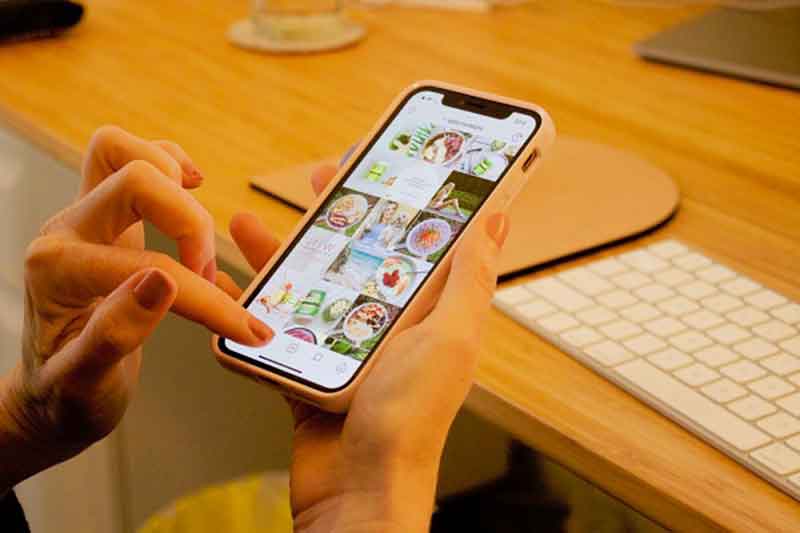 Cara Membuat Feed Instagram Menarik Buat Kembangkan Bisnis